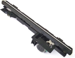 Ab enterprises CCD Scanner For Epson L210 L220 L360 L380 L405 Printer ...