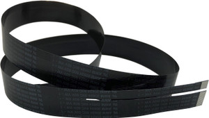 uv infotech CCD Scanner Cable Compatible For HP Laserjet M1005 ...