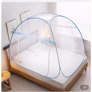 statvera HDPE - High Density Poly Ethylene Adults Washable Double Bed ...