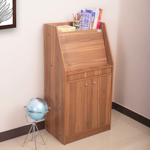 NEUDOT WONDER Engineered Wood Study Table Price in India - Buy NEUDOT ...