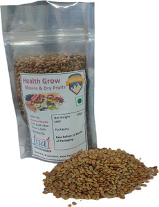healthy grow KULTHI DAL, KULTHIDAL, KULTHI, KULTHI ki dal Seed Price in ...