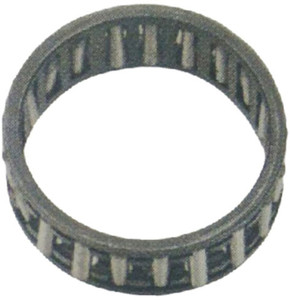 EASYSEW BEARING C FOR JUKI 8700 SINGLE NEEDLE MACHINE ; 229-14105 ...