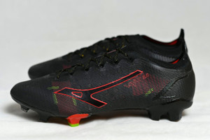 ANZA TITANIUM Football Shoes For Men - Buy ANZA TITANIUM Football Shoes ...