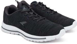 POWER Running Shoes For Men - Buy POWER Running Shoes For Men Online at ...