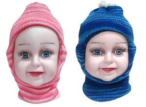 Queen Style Kids Cap Price in India - Buy Queen Style Kids Cap online ...