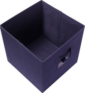 MINISO Storage Box Storage Box Price in India - Buy MINISO Storage Box ...