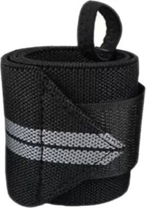 ANANYA ENTERPRISES Wrist Band, rist Support Band with Weight Lifting ...
