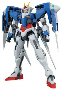 Bandai Hobby action figure - action figure . Buy Gundam toys in India ...