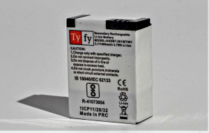 Tyfy AHDBT201-BT301 Battery - Tyfy : Flipkart.com