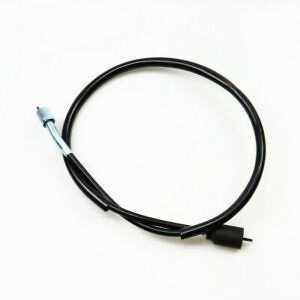 nirwana 25 cm Speedometer Cable Price in India - Buy nirwana 25 cm ...