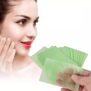 Shihen Oil Blotting Sheets for Face for Oily Skin Control Oil Absorbing ...