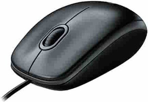 mousie 7439 Wireless Laser Gaming Mouse - mousie : Flipkart.com