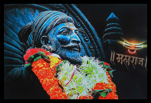 Mmory Wood Wall Photo Frame Price in India - Buy Mmory Wood Wall Photo ...