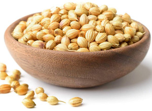 ENINE Dhaniya Seed Price in India - Buy ENINE Dhaniya Seed online at ...