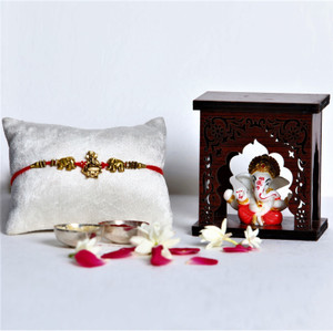 Phirki Studio Assorted Showpiece Set Price in India - Buy Phirki Studio ...