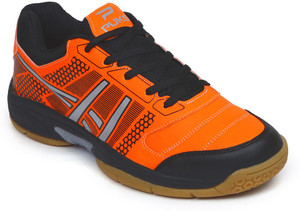 PUKS BD 777 Badminton Shoes For Men - Buy PUKS BD 777 Badminton Shoes ...
