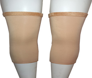 Plankton Knee Joint Pain Relief Knee Support - Buy Plankton Knee Joint ...