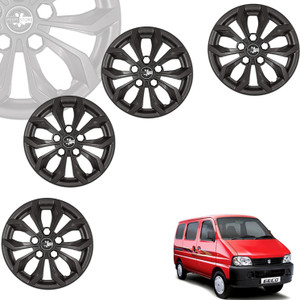 PEEPS STORE 13 Inch Maruti Suzuki Eeco Wheel Cover For Maruti Eeco ...