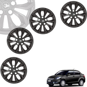 PEEPS STORE 14 Inch Maruti Suzuki Swift Dzire type-3 Wheel Cover For ...