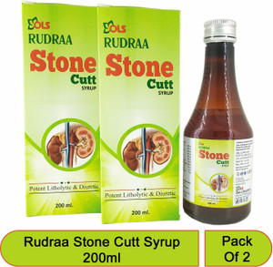 Rudraa Stone Cutt pathri nikalne ki dawai kidney stone medicine ...