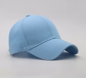 KRAZO FASHION Sports/Regular Cap Cap - Buy KRAZO FASHION Sports/Regular ...