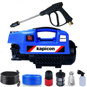 kapicon KP-10B Pressure Washer Price in India - Buy kapicon KP-10B ...