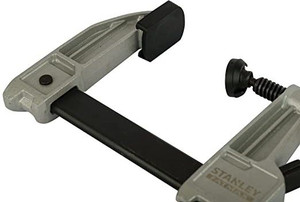 STANLEY F-clamp Price in India - Buy STANLEY F-clamp online at Flipkart.com