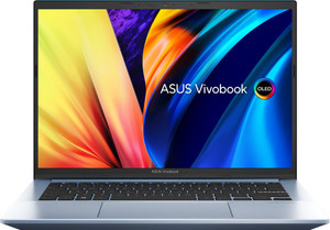 ASUS AMD Ryzen 5 Hexa Core 8th Gen - (8 GB/512 GB SSD/Windows 11 Home ...