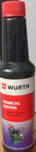 Wurth Engine Oil Additive Price in India - Buy Wurth Engine Oil ...