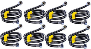 skebterprises Stainless Steel 304 Connection Pipe 24 inch Premium ...
