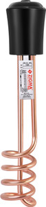 zigma Amaze Waterproof 1500 W Immersion Heater Rod Price in India - Buy ...