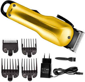 VCGFD Electronic Hair Multi Casual Runtime: 480 min Trimmer Fully ...