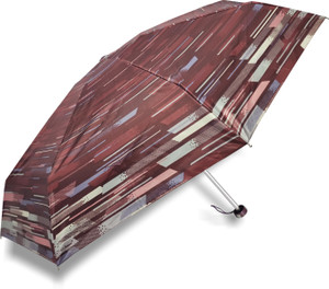 Popy Nano Geometric 1 Umbrella - Buy Popy Nano Geometric 1 Umbrella ...
