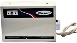 Harmony Mega Triple Booster 5KVA for Air Conditioner upto 1.5 Tons ...
