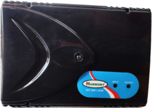 Harmony Mega Triple Booster 1KVA for LCD / LED TV upto 55 Inches ...