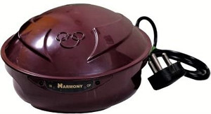 Harmony Triple Booster 500 Watts For Refrigerators upto 300 Ltrs ...