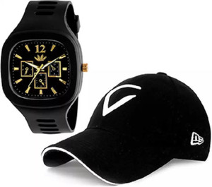 Flipstar Sports/Regular Cap Cap - Buy Flipstar Sports/Regular Cap Cap ...