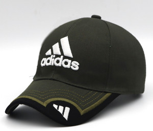 Jamont Embroidered Sports/Regular Cap Cap - Buy Jamont Embroidered ...