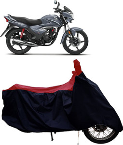 KEDIT Waterproof Two Wheeler Cover for Honda Price in India - Buy KEDIT ...