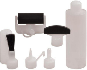 Virutex Glue Bottle Aplicator set SEM 1 Adhesive Price in India - Buy ...