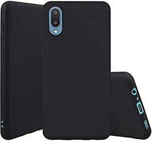 jpmobilecases Back Cover for SAMSUNG M02/F02 - jpmobilecases : Flipkart.com