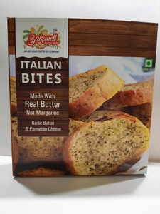 bakewell ITALIAN BITES Cookies Biscuit Price in India - Buy bakewell ...
