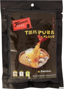 Japanese Choice Tempura Flour Price in India - Buy Japanese Choice ...
