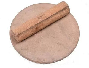 Harshi Enterprises DIVINE SANDALWOOD STICK WITH RUBBING STONE Price in ...