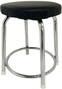 YashreeS stool02 Hospital Food Stool Price in India - Buy YashreeS ...