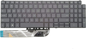 SellZone Dell inspiron 5501 5502 5508 5584 Series : P42E P88F P90F ...