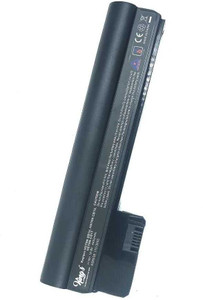 Kings Battery for HSTNN-DB1U / HSTNN-CU1T / 03TY / 06TY /WQ001AA ...