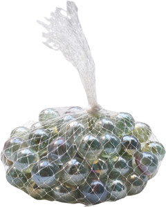 DsIndustry 90__Glass OR Un colour OR Paani Colour Kanche in Marble Goti ...