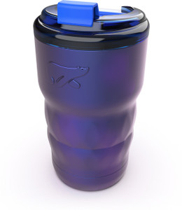 headway Java Coffee - Electro Plated - 360ML Stainless Steel Coffee Mug ...