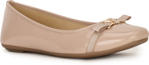 Bata E-UTMY Bellies For Women - Buy Bata E-UTMY Bellies For Women ...